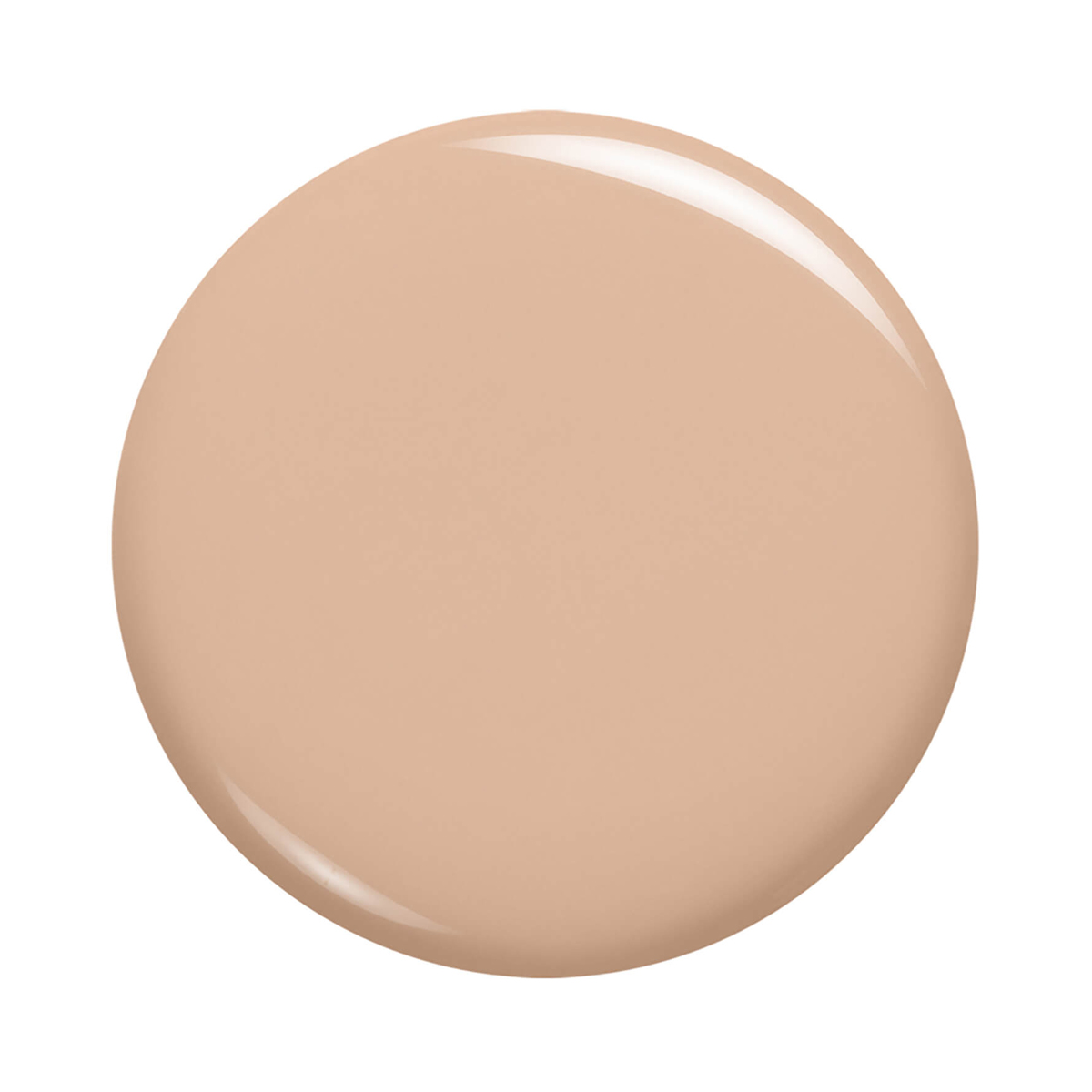 L'Oreal Infallible 24H Fresh Wear Foundation - 025 Rose Ivory