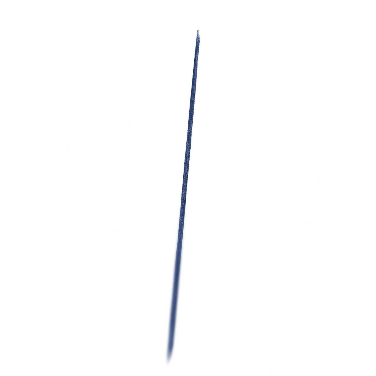 L'Oreal Infallible Grip 36H Gel Automatic Eyeliner - 05 Blue Jersey