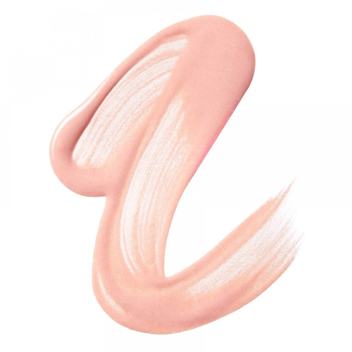 Max Factor Miracle Prep 3-in-1 Beauty Protect Primer