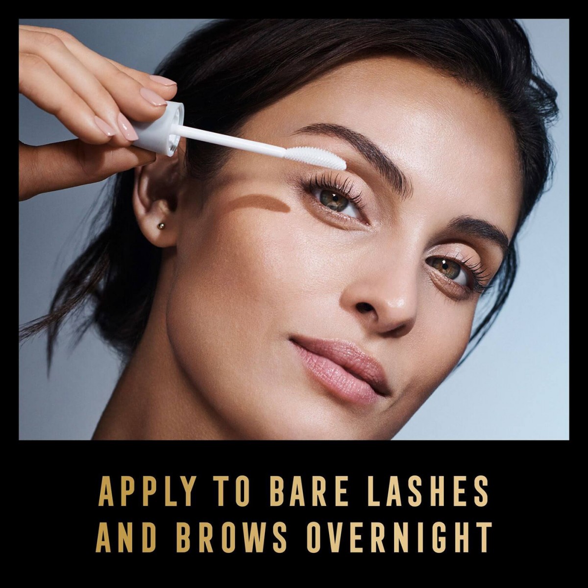 Max Factor False Lash Effect Lash & Brow Serum - Transparent